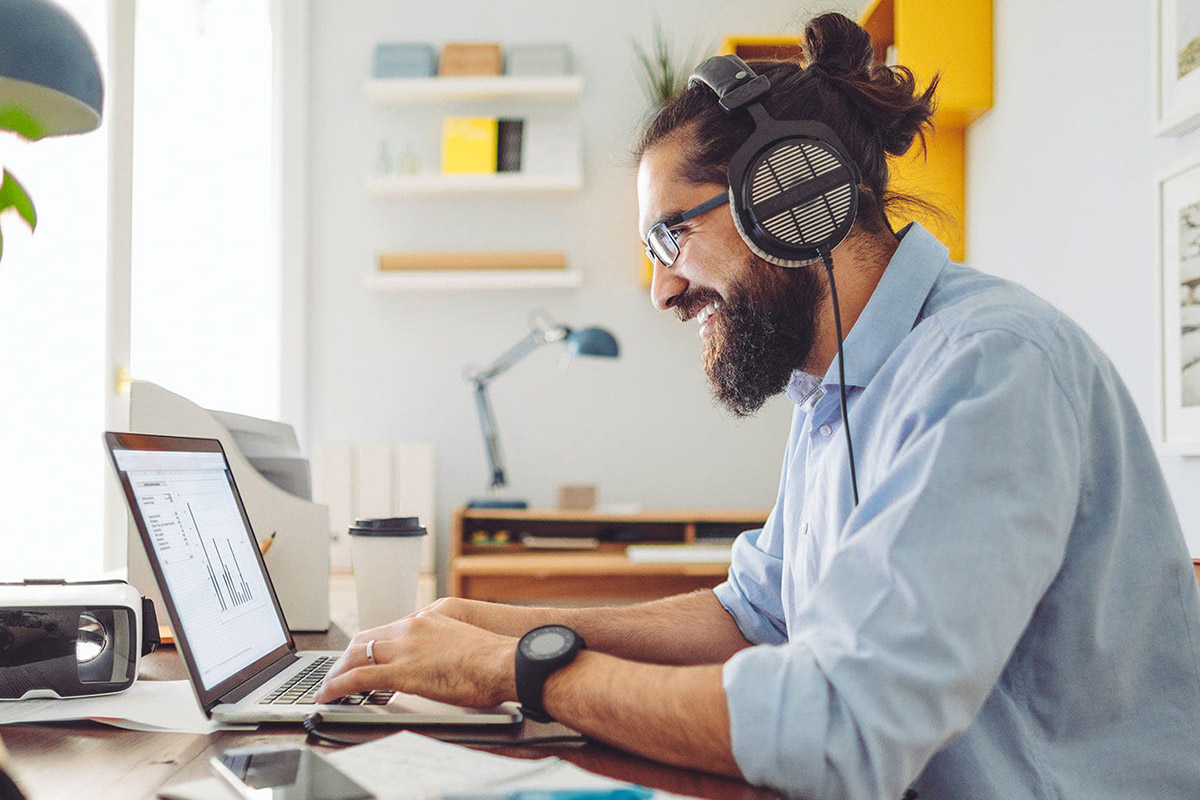 RRC Polytech: Program Explorer