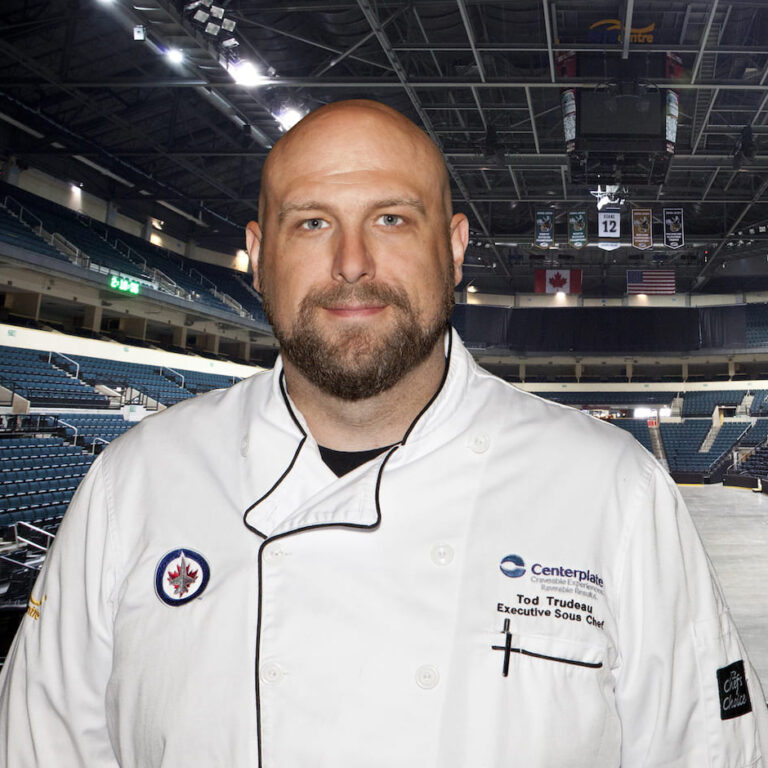 Culinary Programs : RRC Polytech: Program Explorer