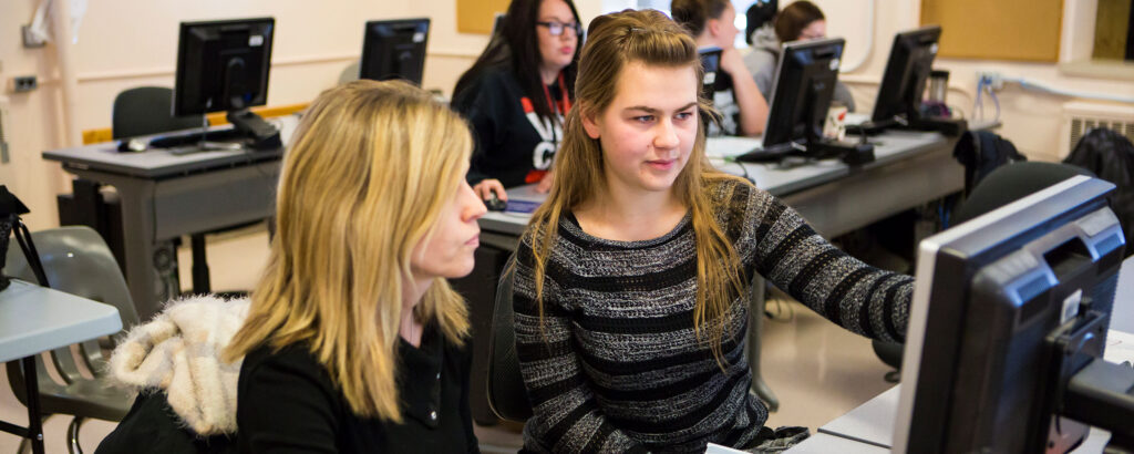 Compare Programs : RRC Polytech: Program Explorer