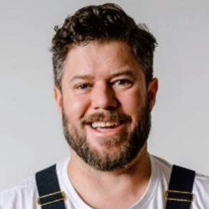 Cabinetry and Woodworking : RRC Polytech: Program Explorer