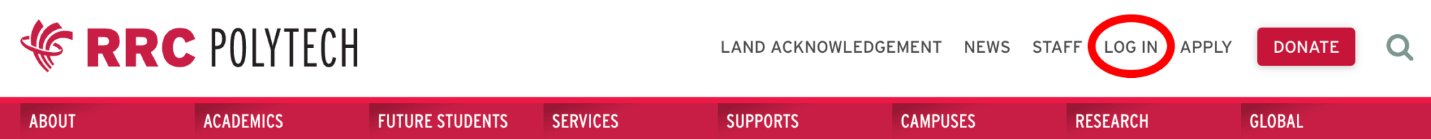 Microsoft Office 365 Installation : RRC Polytech: Program Explorer