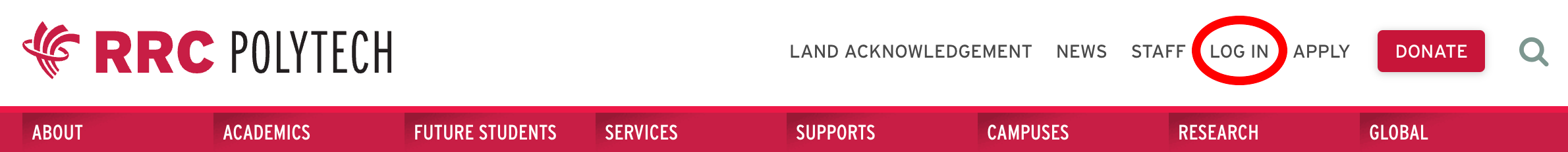 Microsoft Office 365 Installation : RRC Polytech: Program Explorer