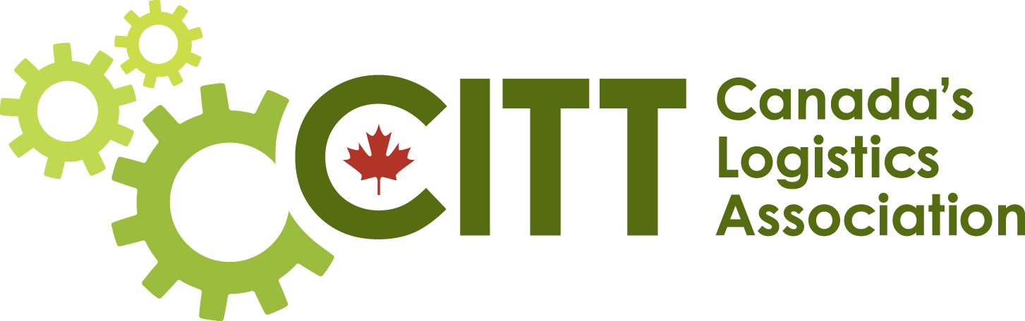 Transportation, Logistics and Supply Chain Management : RRC Polytech ...