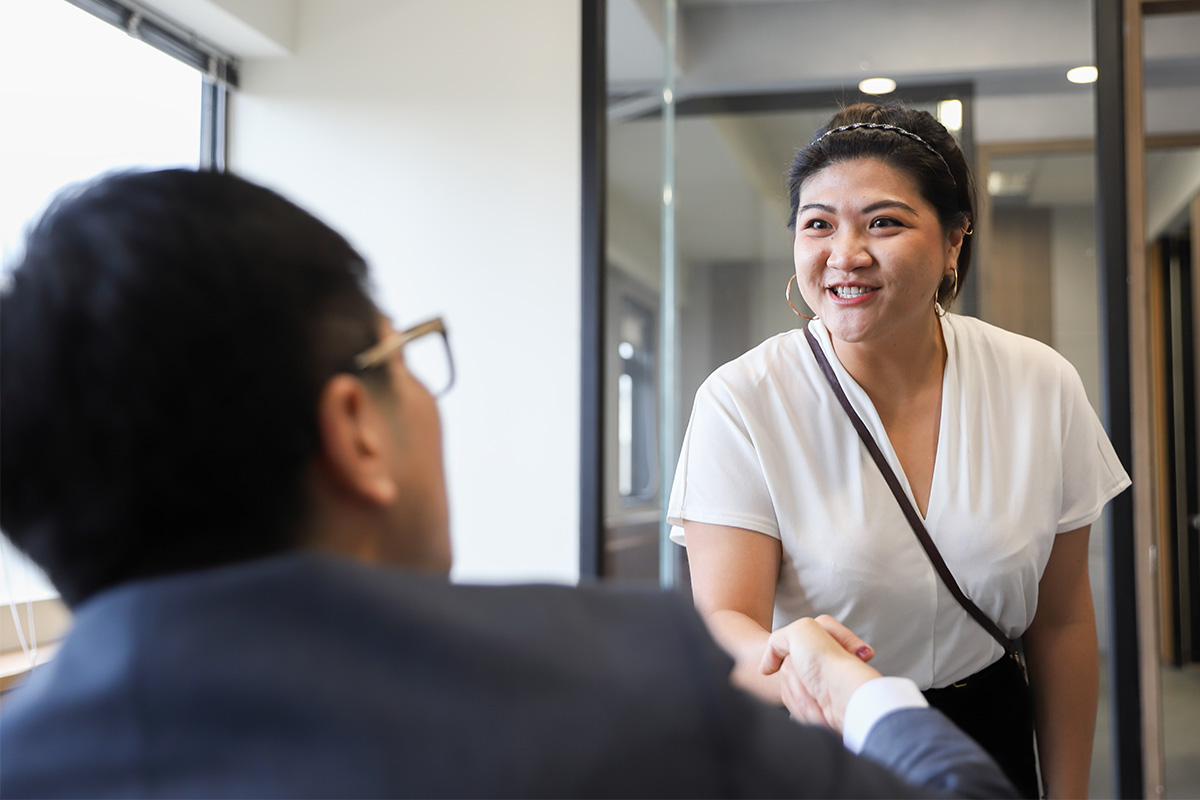 Cybersecurity : RRC Polytech: Program Explorer