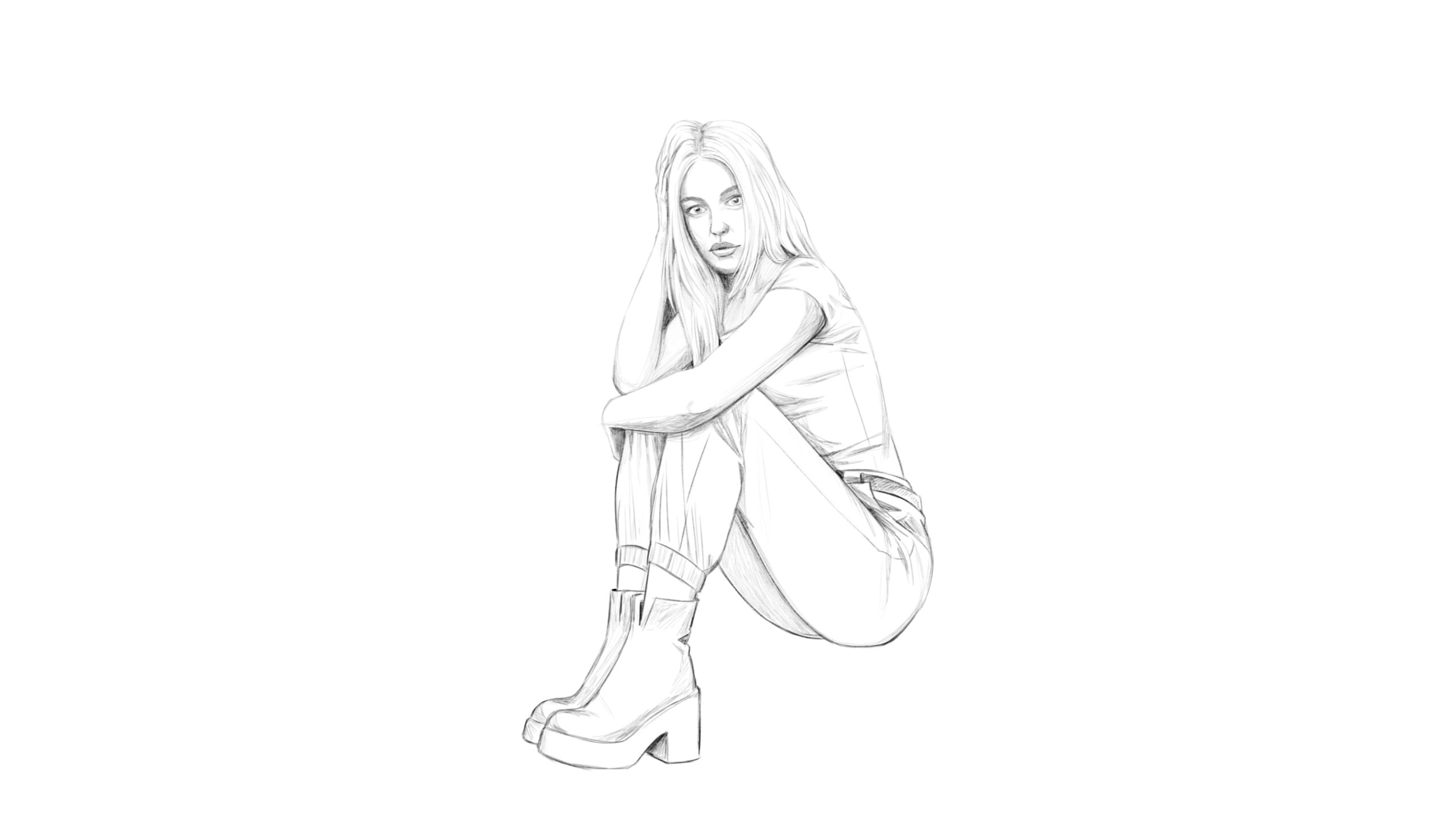 Animation Entrance Portfolio : RRC Polytech: Program Explorer