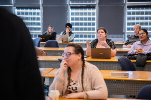 Business Administration - General Studies : RRC Polytech: Program Explorer