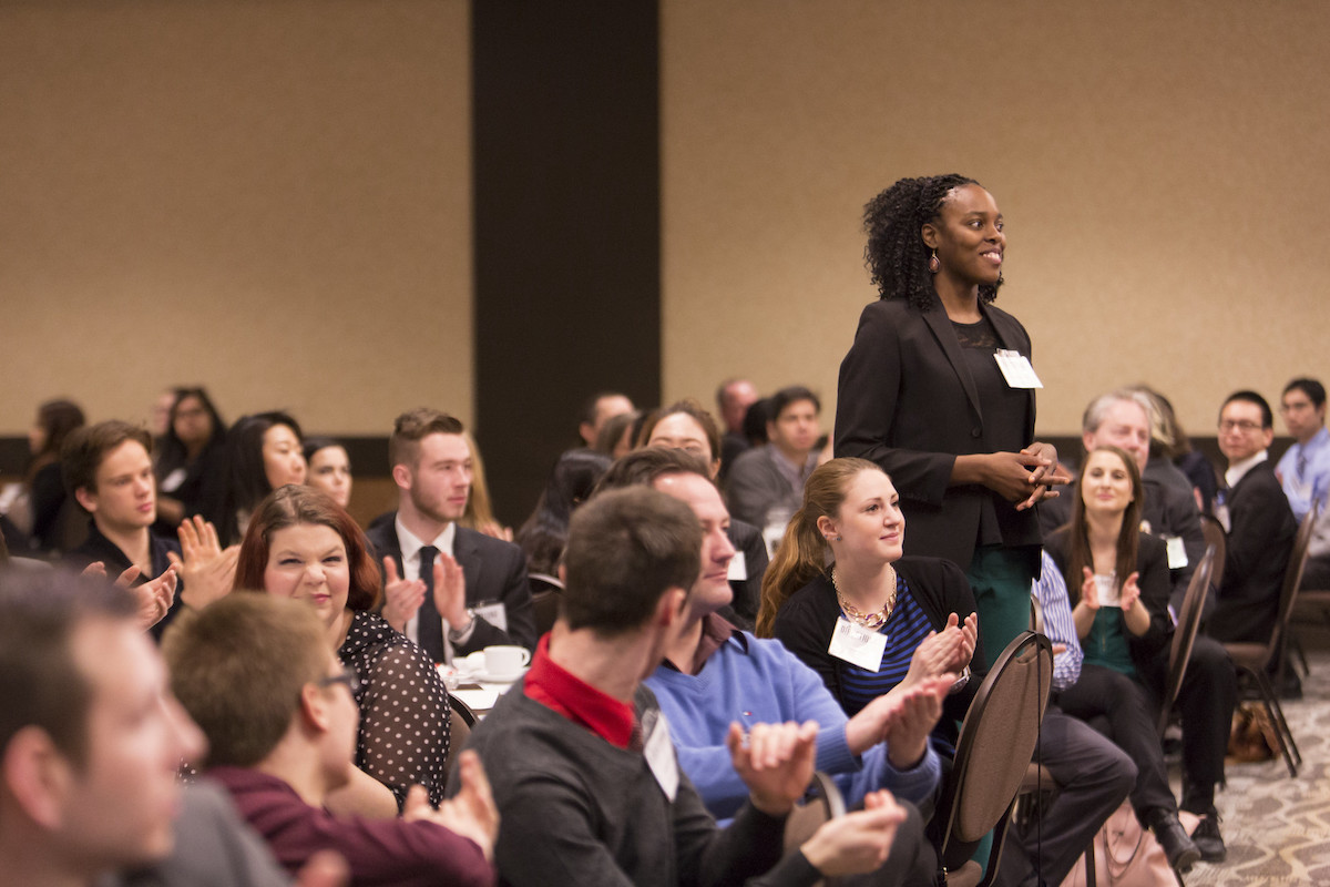 Business Administration - Marketing : RRC Polytech: Program Explorer