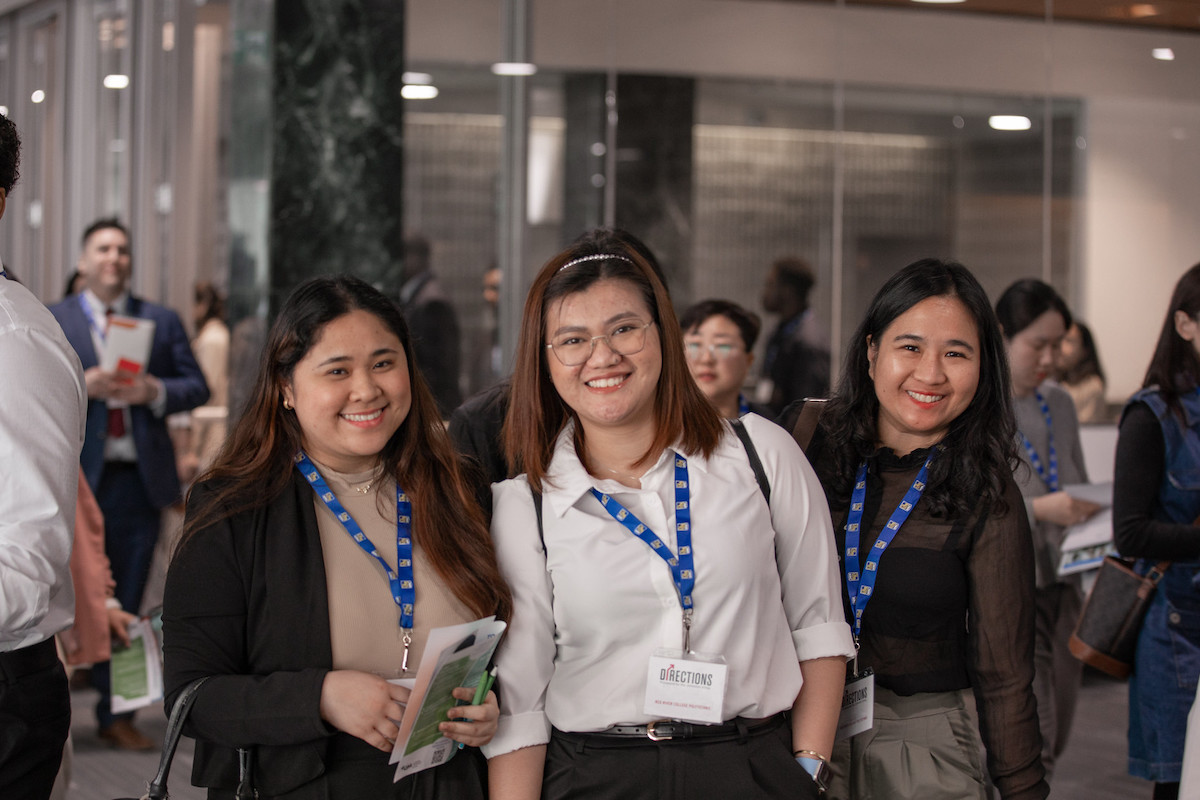 Logistics and Supply Chain Management - Business Administration (International) : RRC Polytech ...