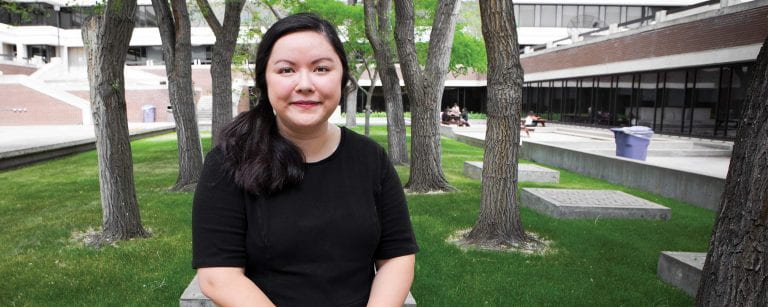 Walter and Maria Schroeder receive Order of Canada : RRC Polytech ...