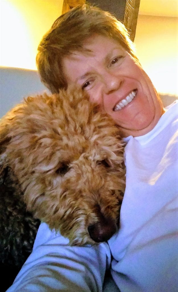 Donor Appeal: A letter to RRC alumni from Riva Harrison : RRC Polytech ...