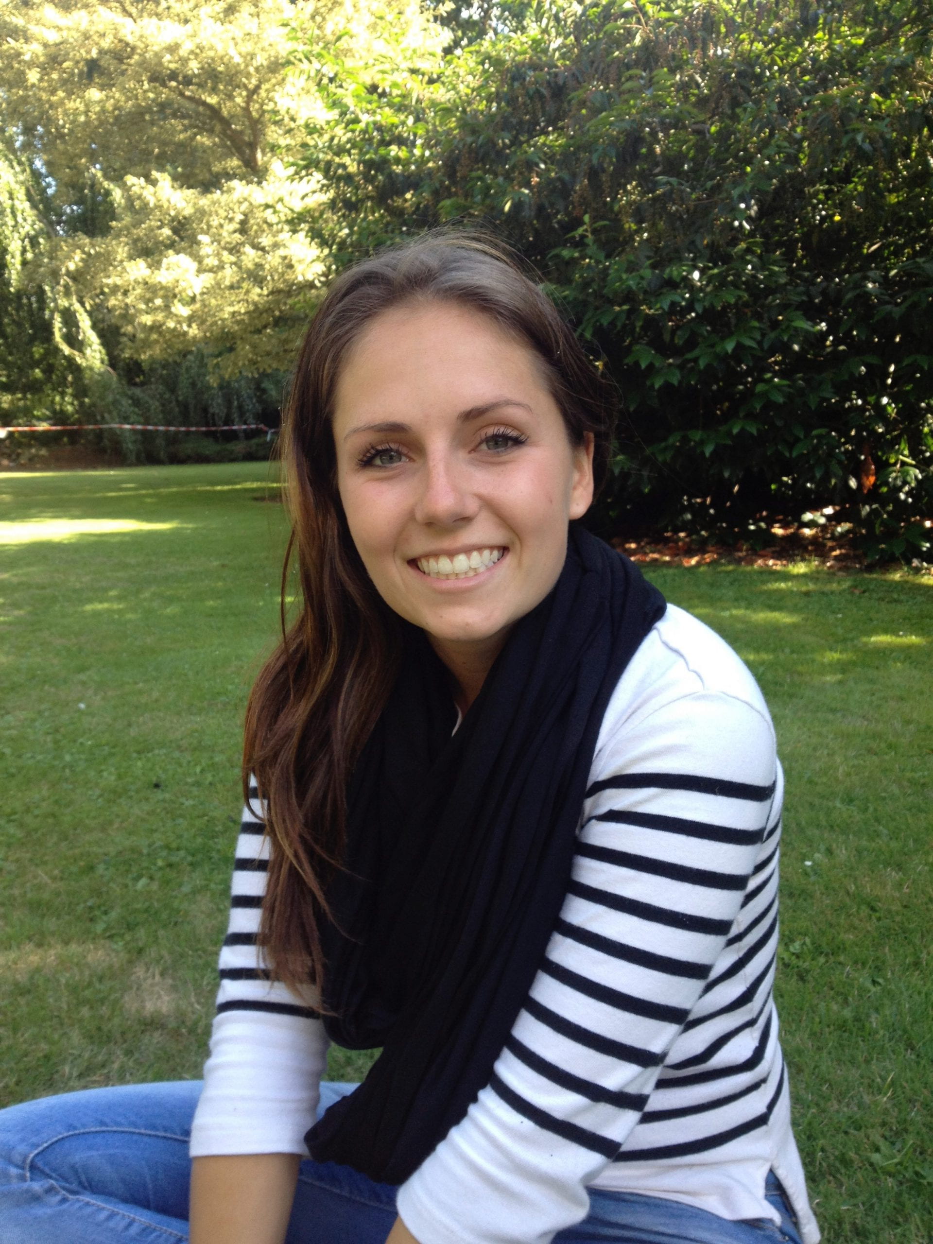 Shannon Gray Memorial Award for Nurses honours legacy of compassion ...