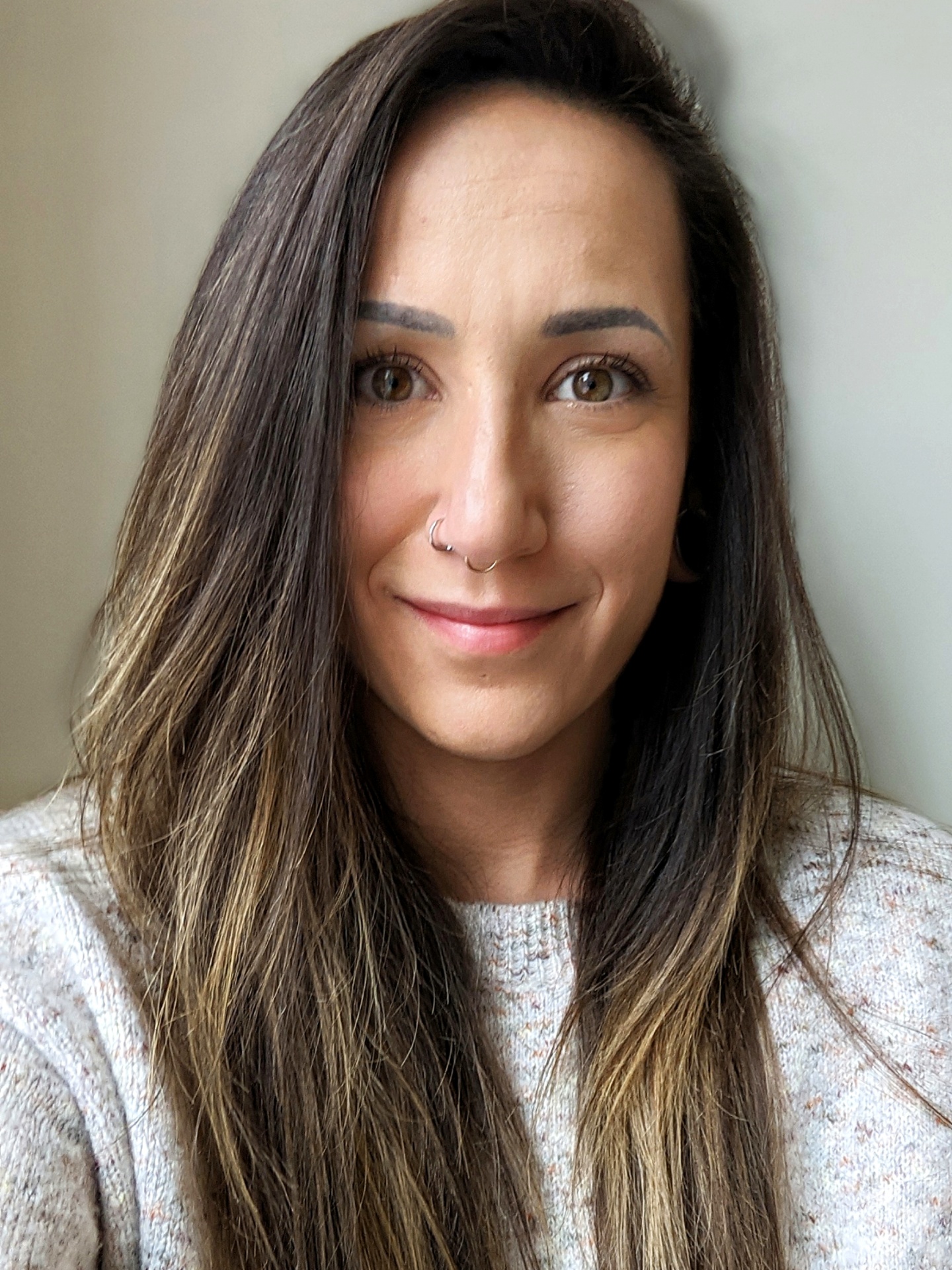 Work in a Post Pandemic World