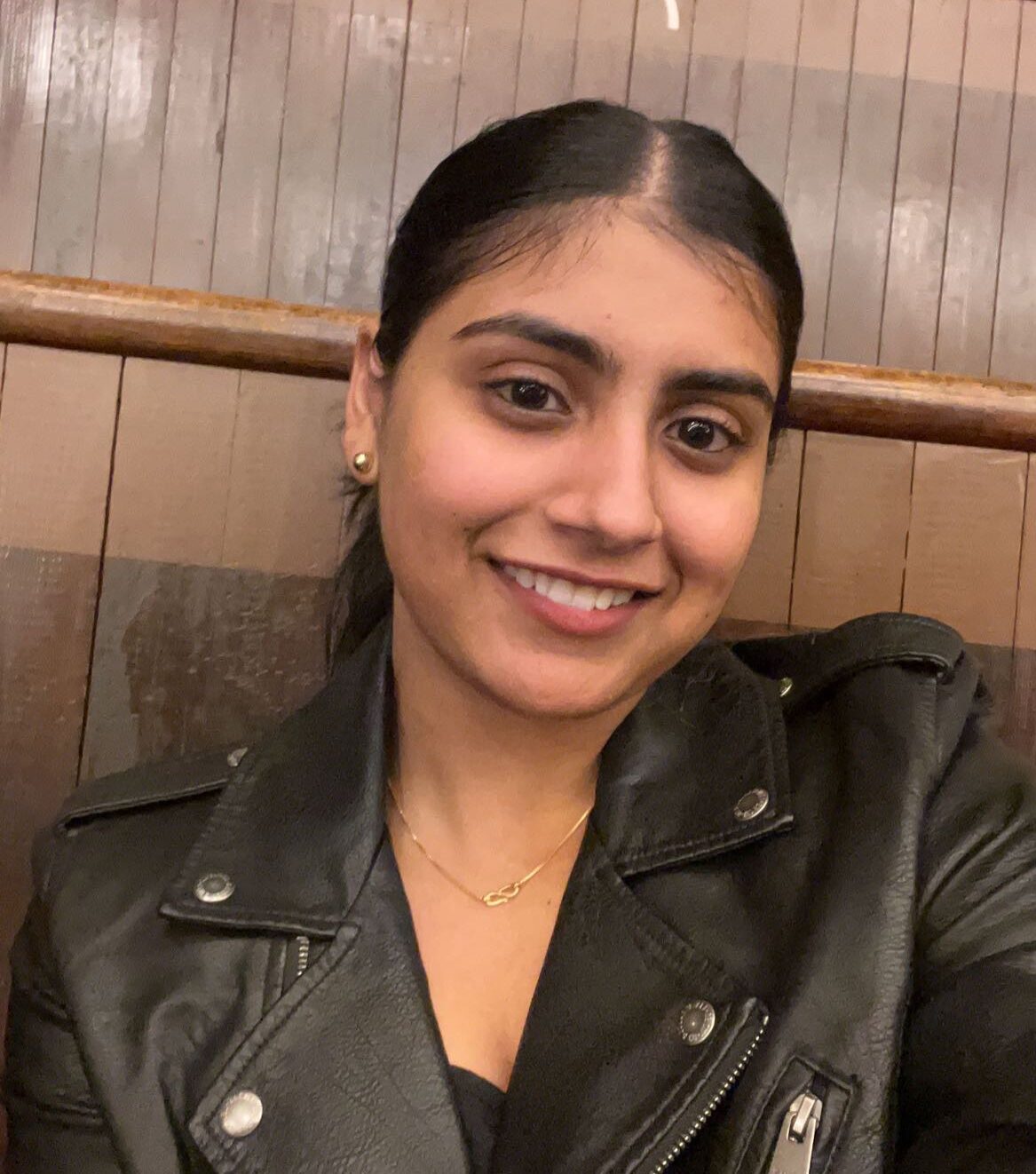 How one donation can turn into an investment for Manitoba's future : RRC Polytech: Donor Community