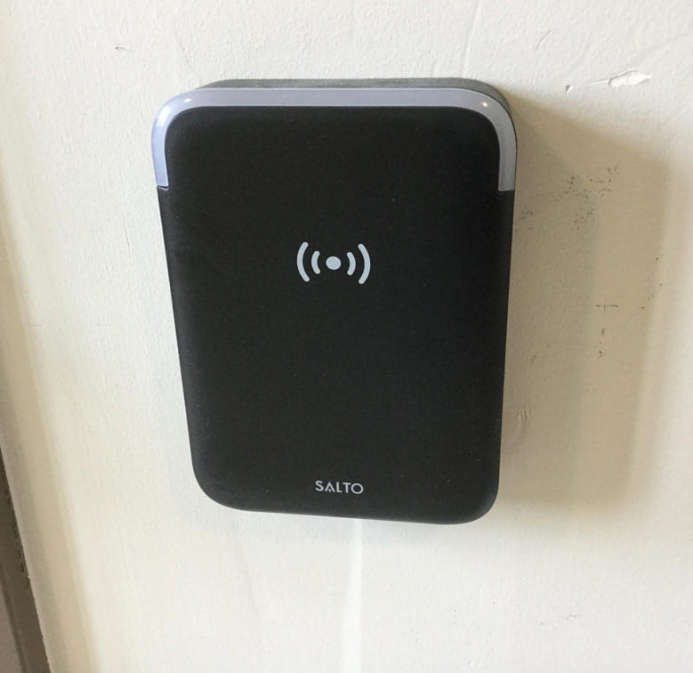 Move-in Guide : RRC Polytech: Campus Living