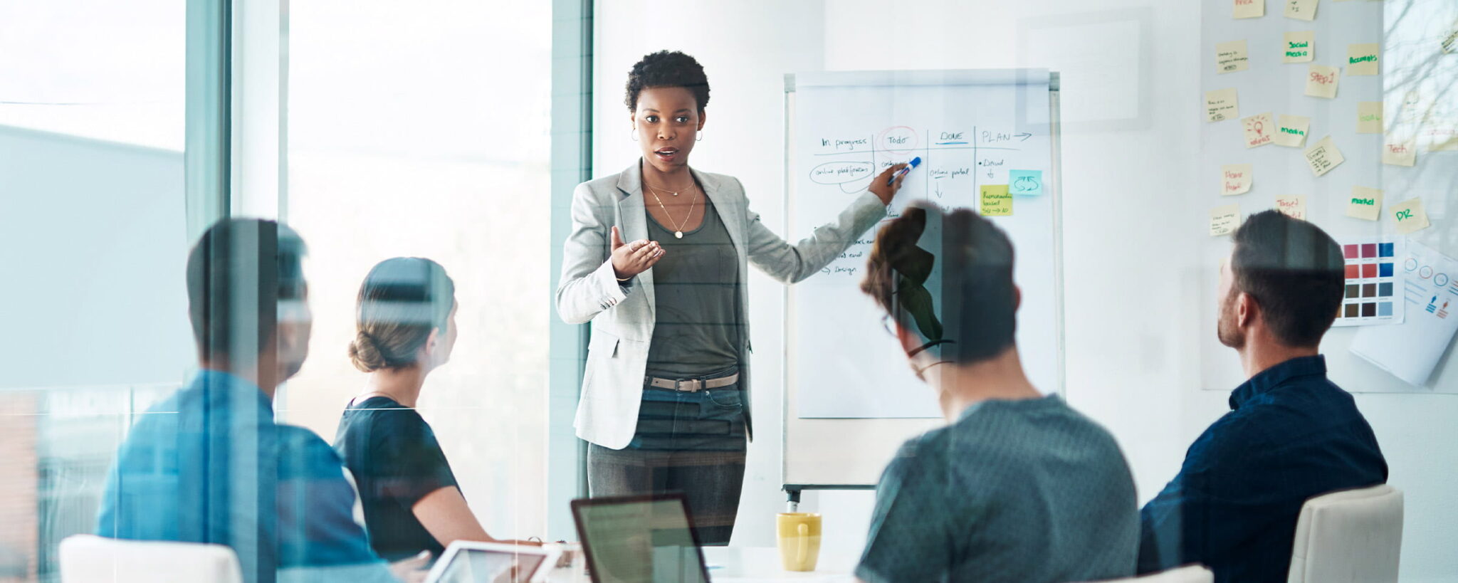 Employment Opportunities : RRC Polytech: Human Resources