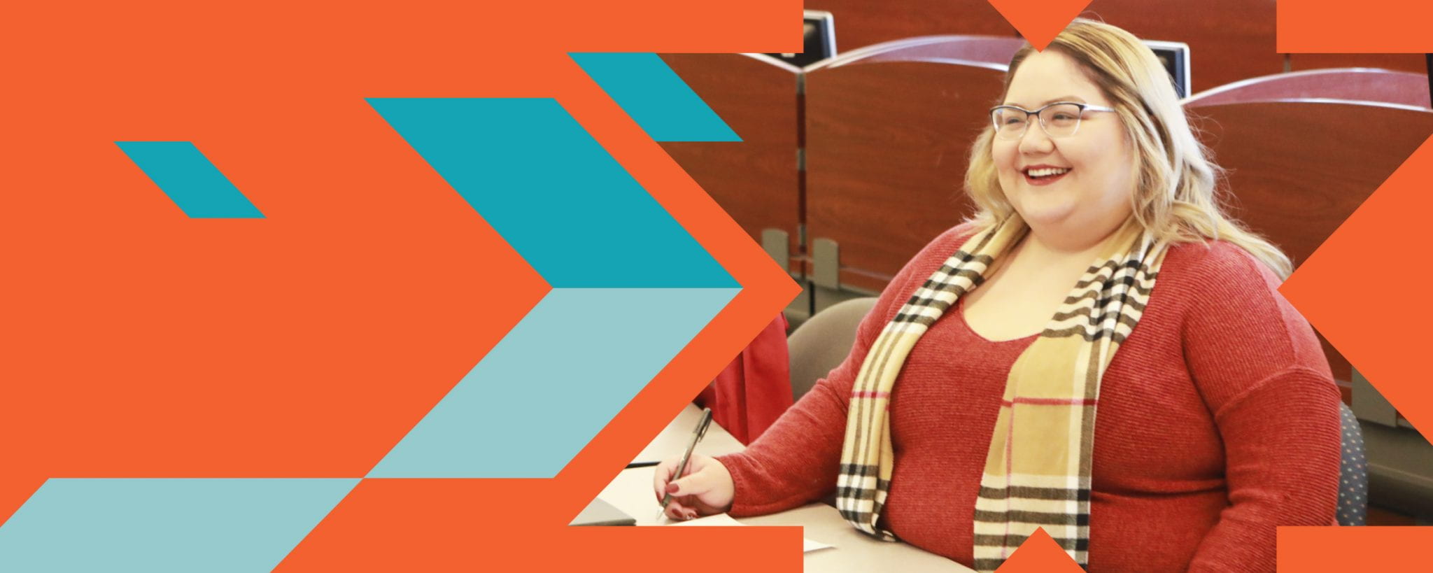 Indigenous Language Program Info Session : RRC Polytech: Indigenous ...