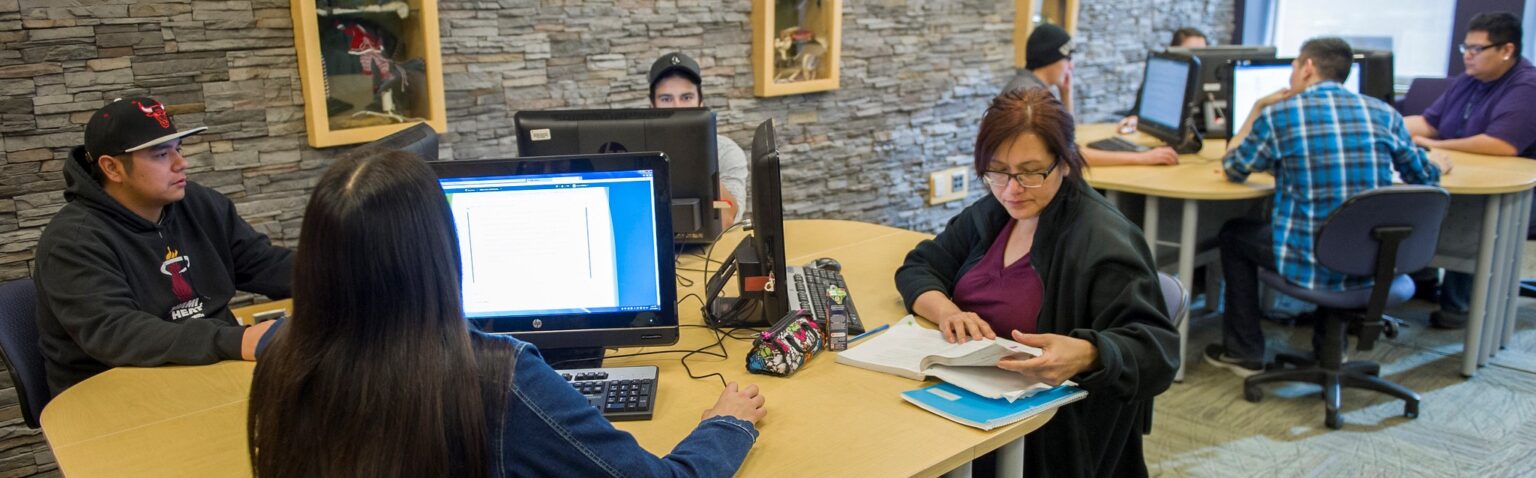 News and Events : Red River College Polytechnic: Indigenous Education