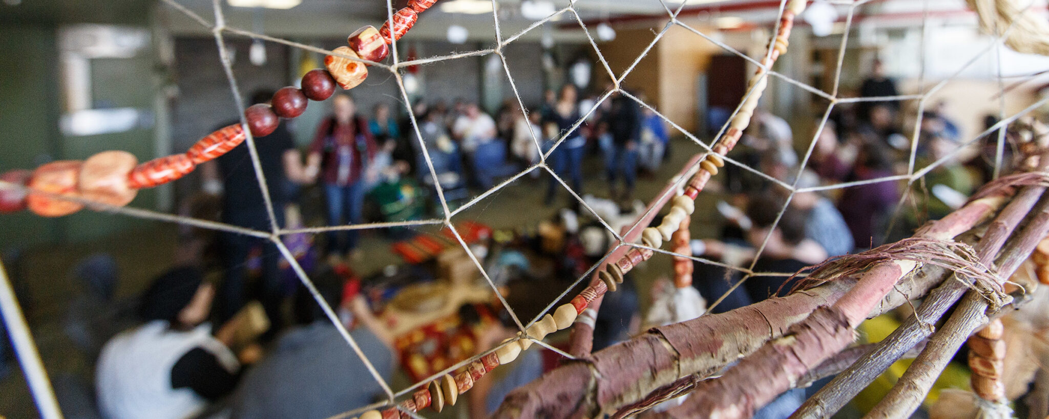 Welcome Celebration 2022 : RRC Polytech: Indigenous Education