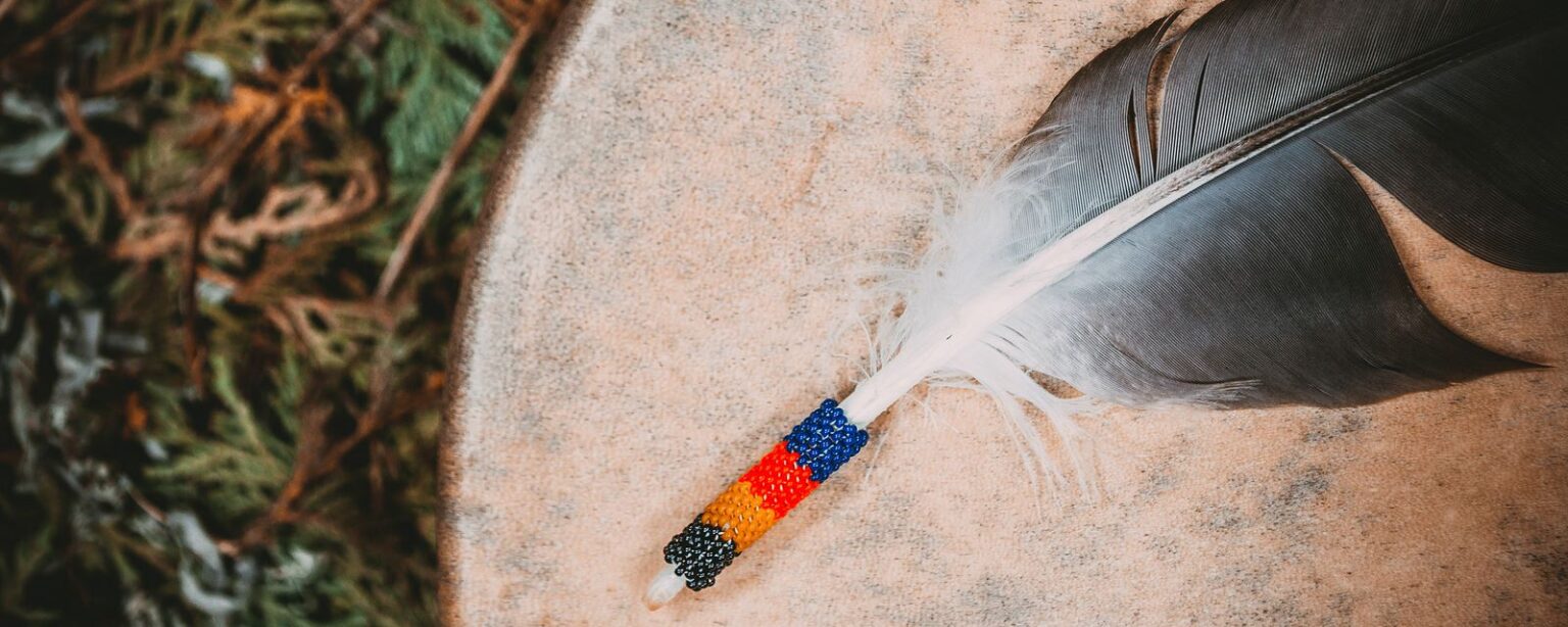 Mental Health and Self-Care Supports : RRC Polytech: Indigenous Education