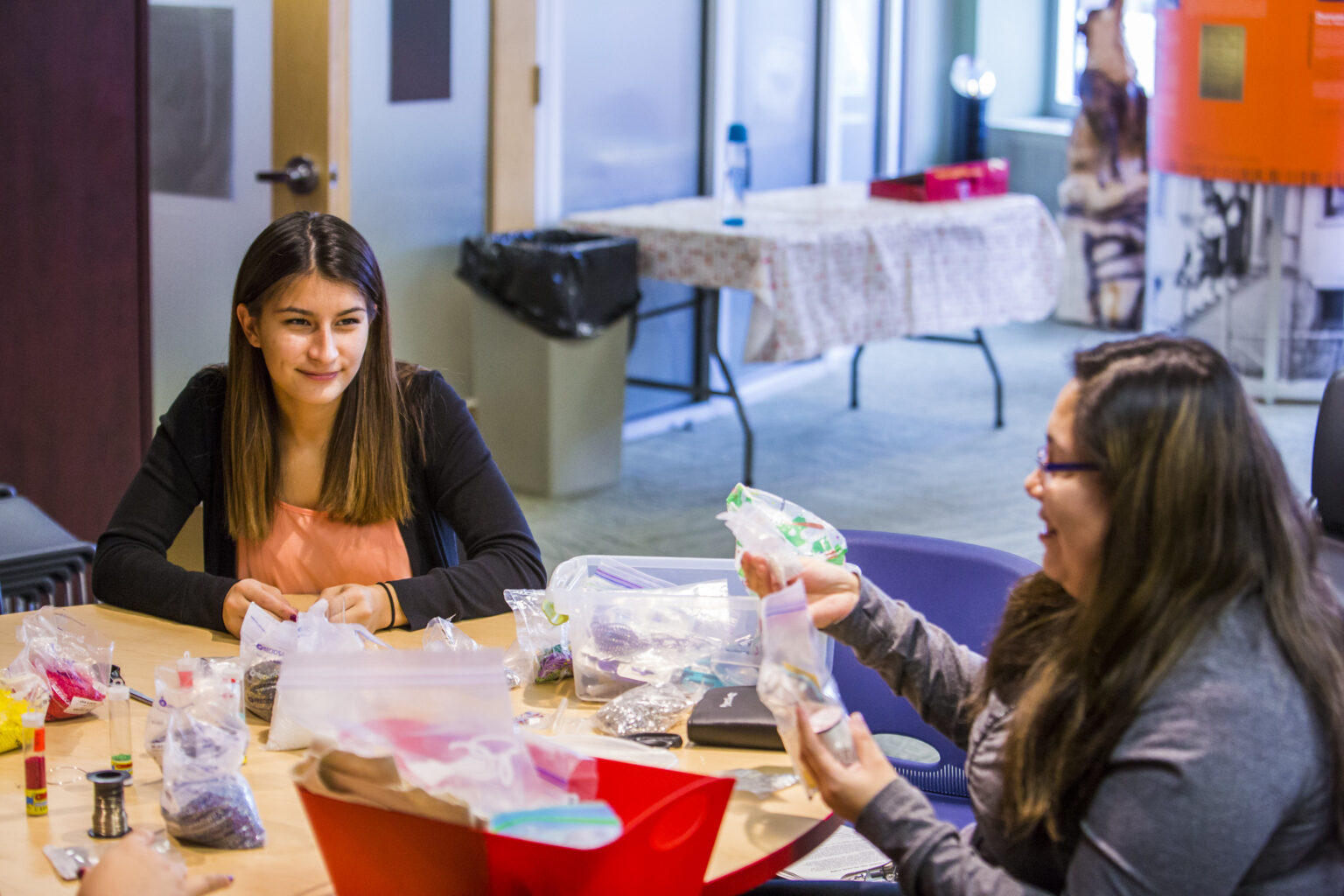 News and Events : Red River College Polytechnic: Indigenous Education