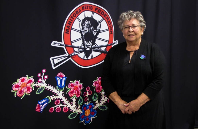 News and Events : Red River College Polytechnic: Indigenous Education