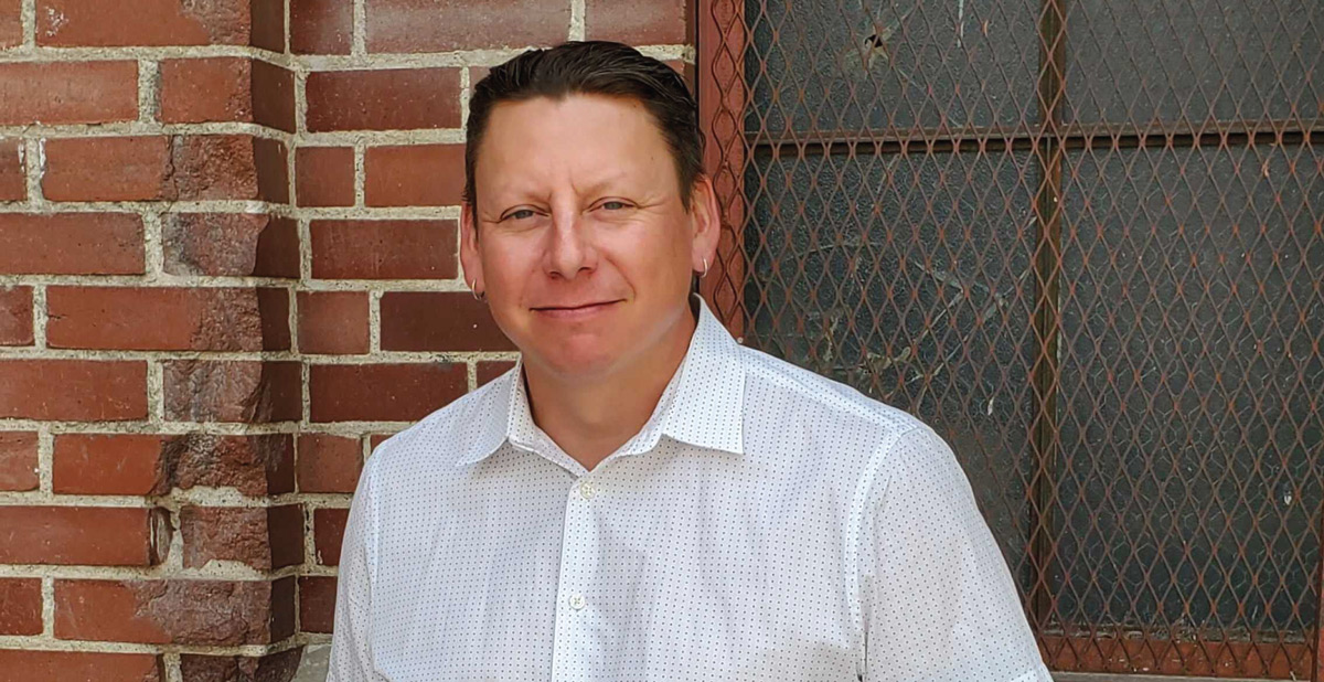 Indigenous Mural Art by Shaun Vincent : RRC Polytech: Indigenous Education