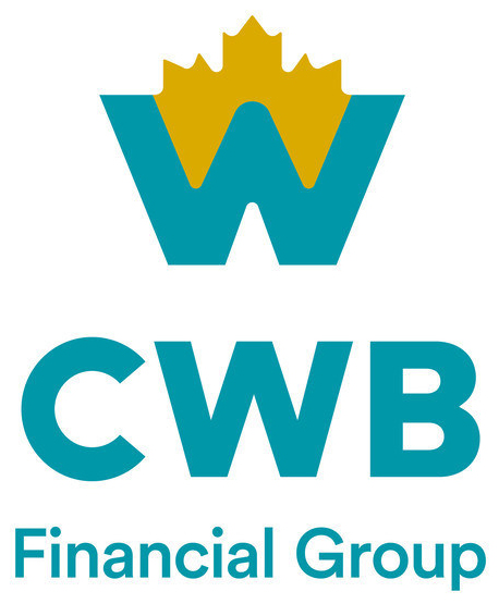 Anishinaabemowin Courses : RRC Polytech: Indigenous Education