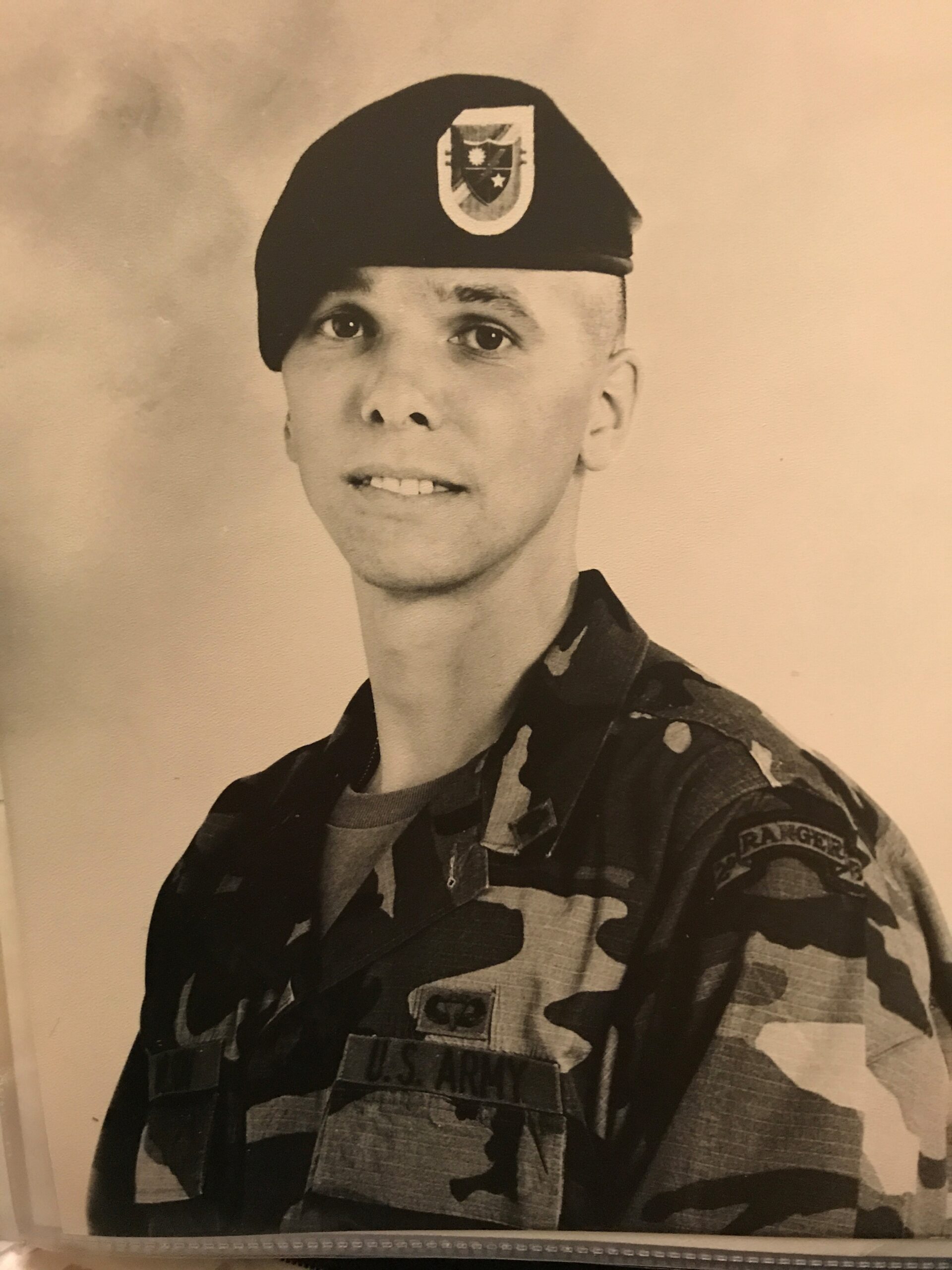 News and Events : Red River College Polytechnic: Indigenous Education