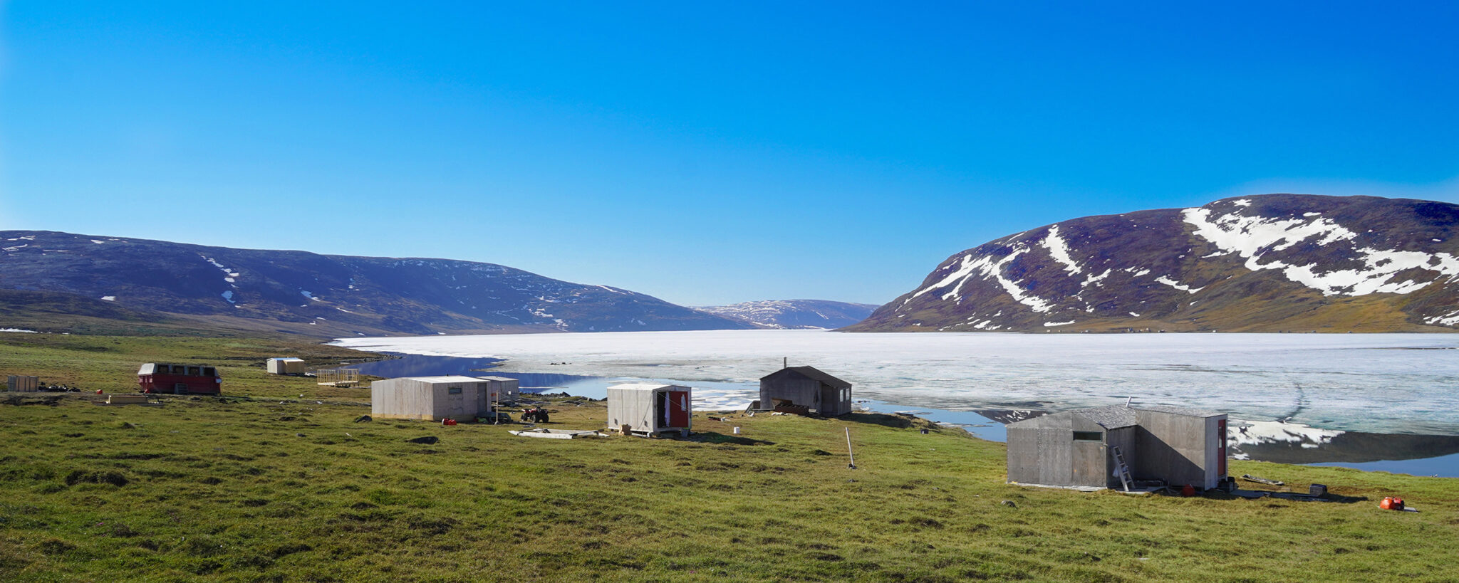 International Inuit Day 2024 : RRC Polytech: Indigenous Education