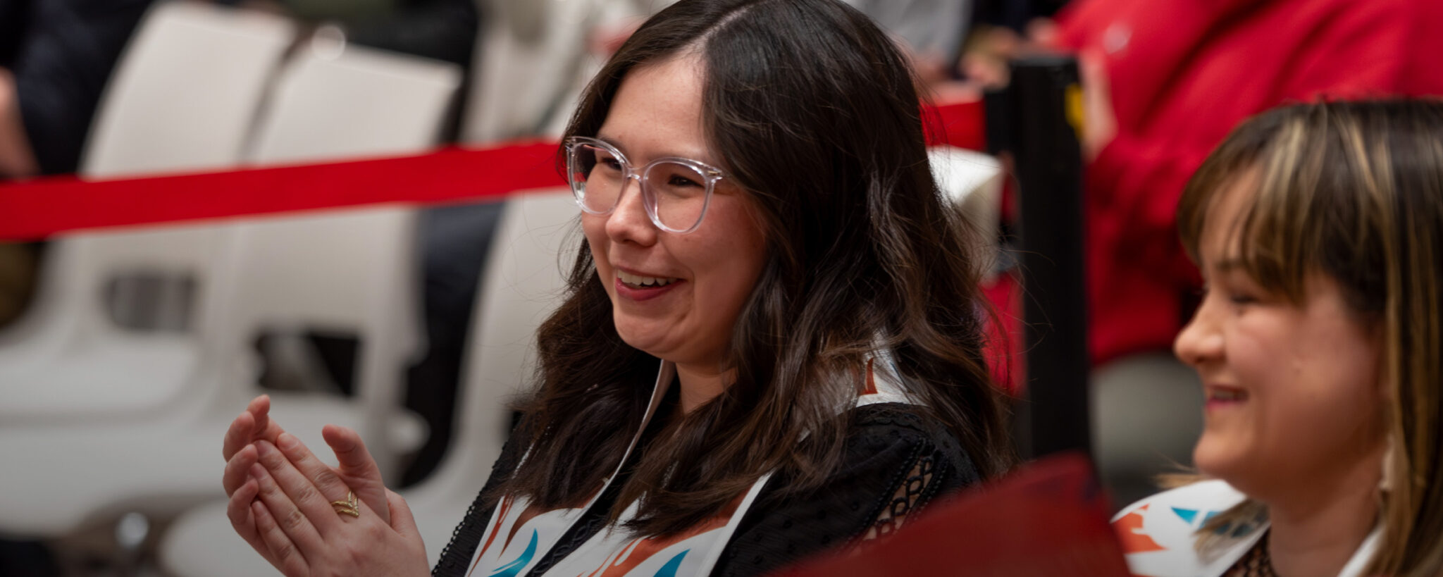 Anniversary of Treaty One Signing - Aug. 3 : RRC Polytech: Indigenous ...
