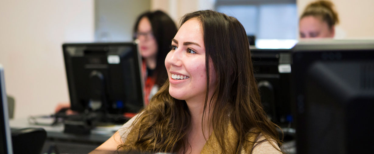 August 2023 Information Sessions : RRC Polytech: Interlake and Peguis - Fisher River Campus