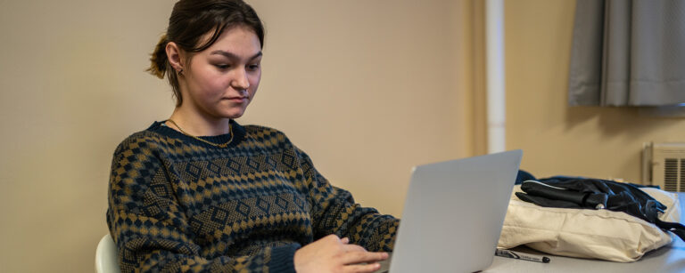 Programs and Courses : RRC Polytech: Interlake and Peguis - Fisher ...