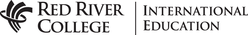 Academic Programs : International Education at Red River College