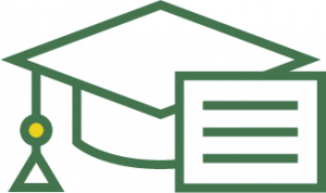 RRC Polytech: International Education