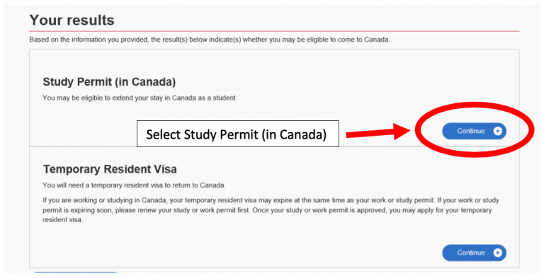 Questionnaire : RRC Polytech: International Education