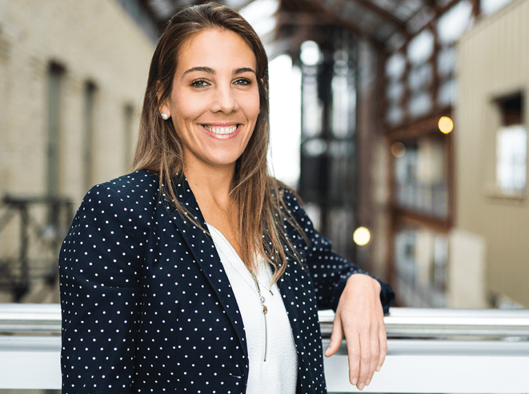 Academic Programs : International Education at RRC Polytech