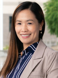 Meet the International Student Ambassadors 2022-2023 : RRC Polytech ...