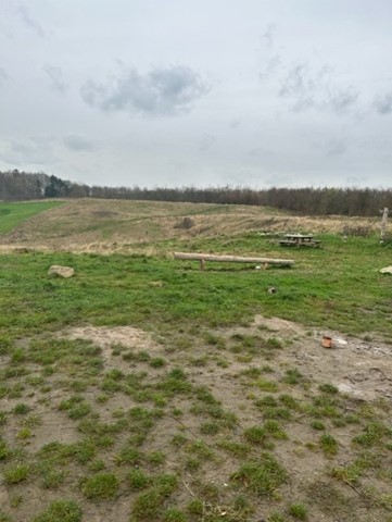 Outbound Student Mobility Program : RRC Polytech: International Education