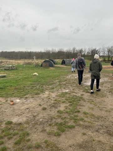 Outbound Student Mobility Program : RRC Polytech: International Education