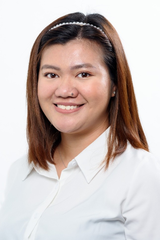 Meet the International Student Ambassadors 2025-2026 : RRC Polytech: International Education