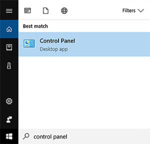 Change Windows 11 and 10 default mail app to Outlook : RRC Polytech ...