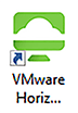 Set up VMware Client for students : Red River College Polytechnic ...