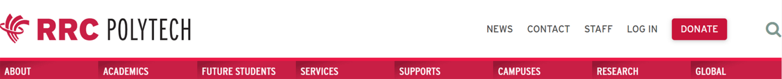 Introduction to HUB : RRC Polytech: Information Technology Solutions