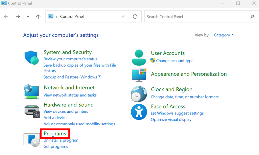 Change Windows 11 and 10 default mail app to Outlook : RRC Polytech ...