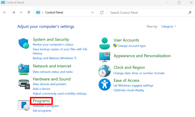 Change Windows 11 and 10 default mail app to Outlook : RRC Polytech ...