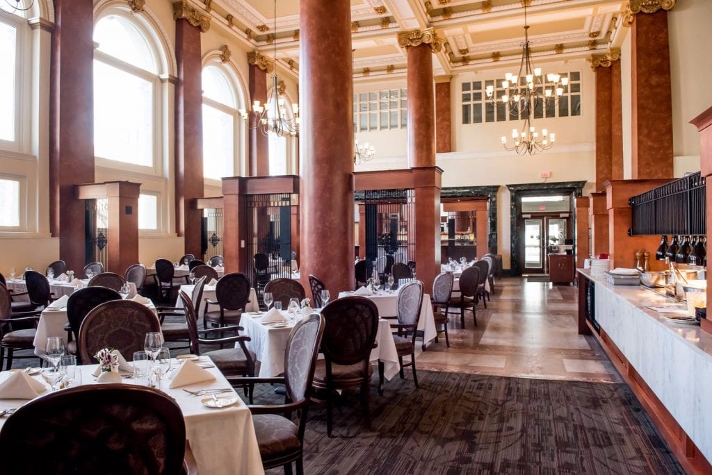 RRC Polytech: Jane's