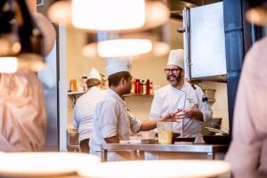 RRC Polytech: Jane's