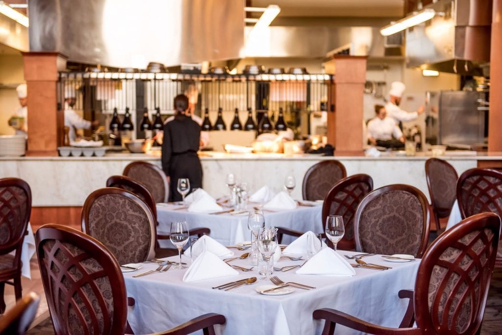 RRC Polytech: Jane's