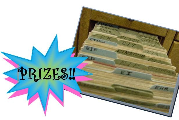 Library Art Contest : RRC Polytech: Library and Academic Services