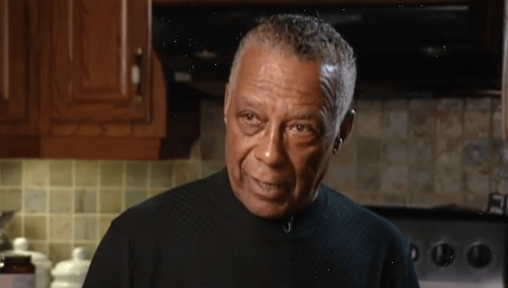 Celebrating Black History Month : RRC Polytech: Library and Academic ...